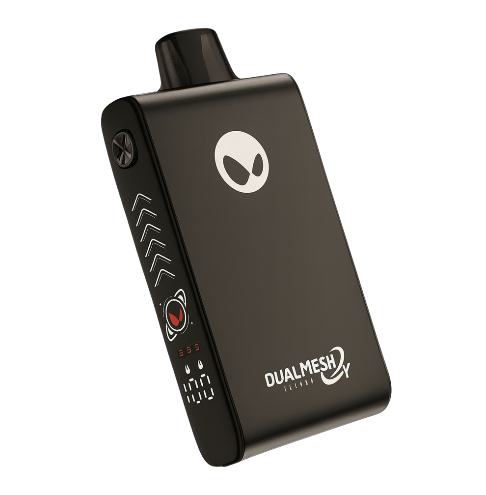 Waka Blade 33k – Xumito
